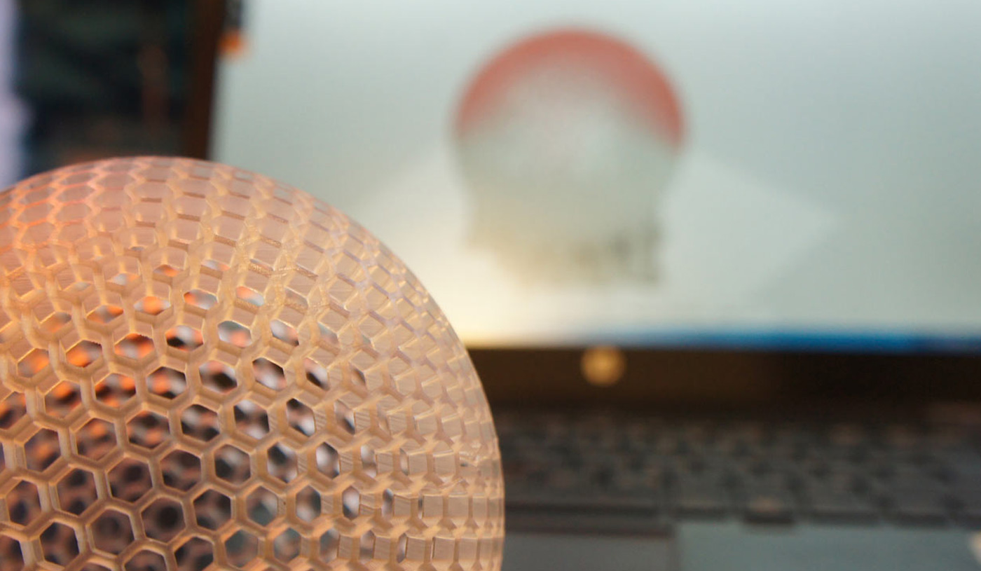 Stereolithography (SLA): Process, Advantages & Applications